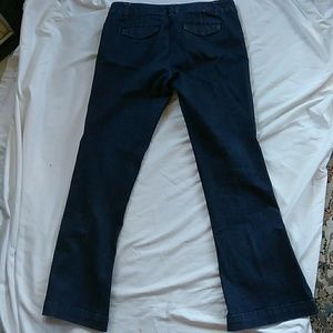 The Limited | Jeans | The Limited Denim | Poshmark